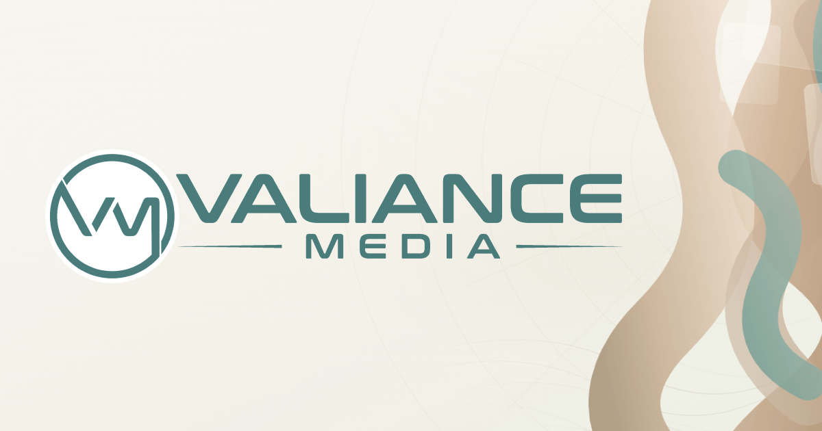 Valiance Media | Operators Building E-Commerce, Software & AI